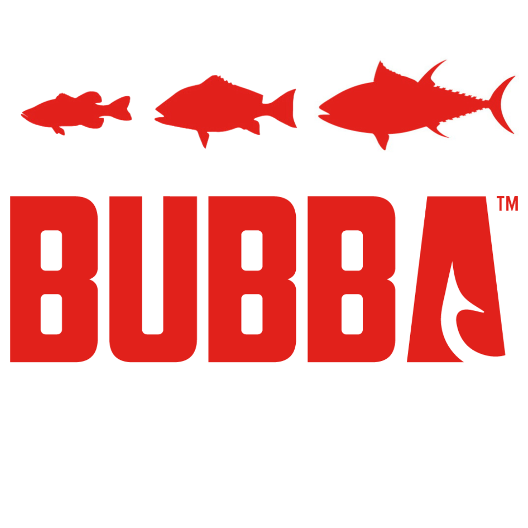 BUBBA – Metalmark CBG